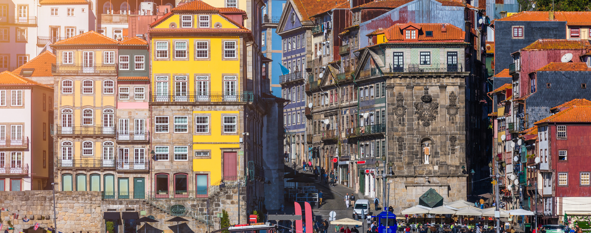 Cost of Living in Porto - Here's What You Should Know