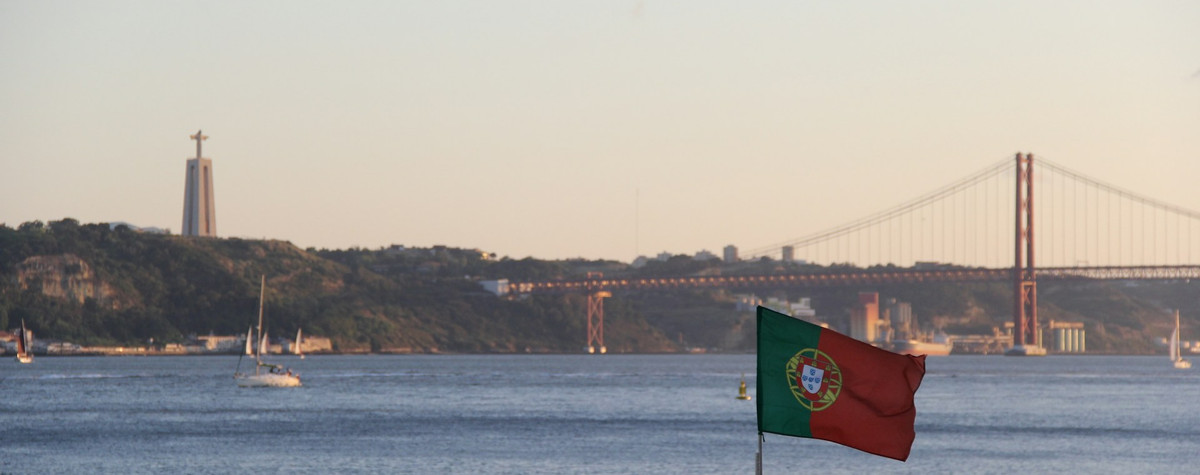All Portugal visa types and requirements at one place - Flatio