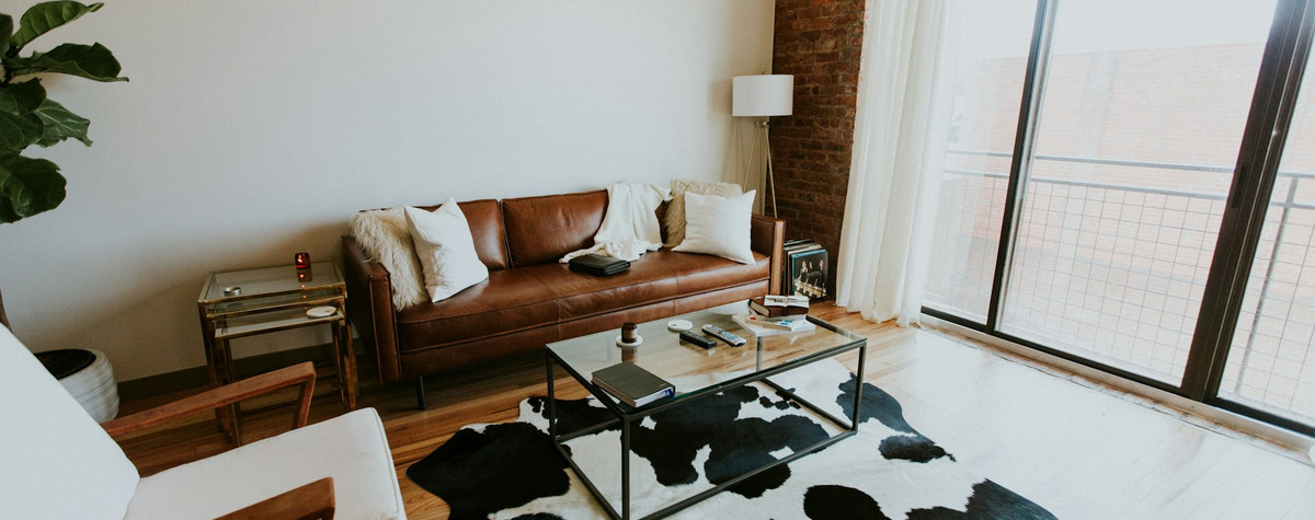 11 apartment viewing rules everyone should follow - Flatio