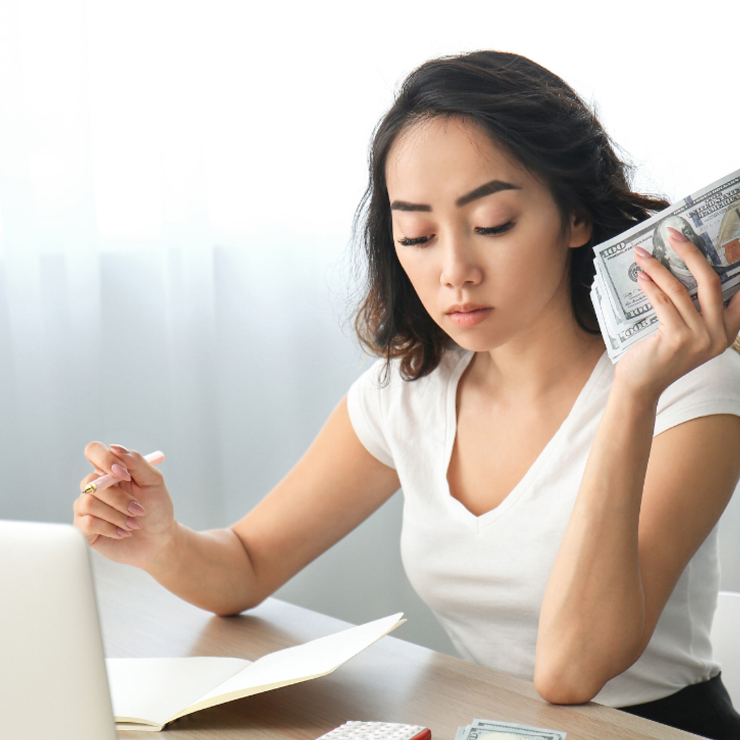 Salary in Portugal in 2025: trends & key insights - Flatio