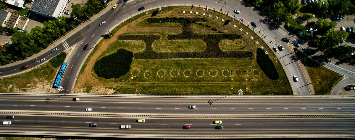 Digital nomad guide to Sofia, Bulgaria - Flatio