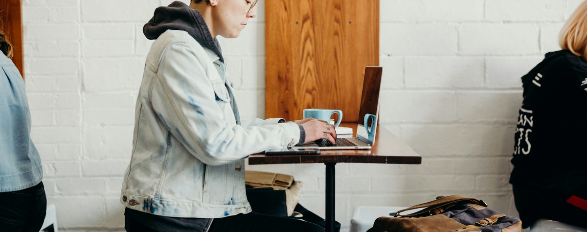 How to Transform Your Cafe Into a Favorite Spot for Remote Workers