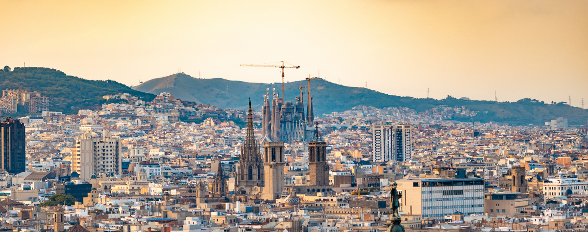 Three Interesting Historical Facts About Spain