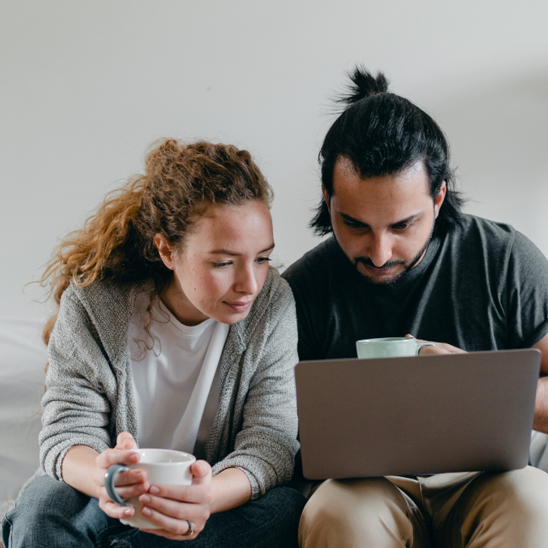 Salary in Portugal in 2025: trends & key insights - Flatio