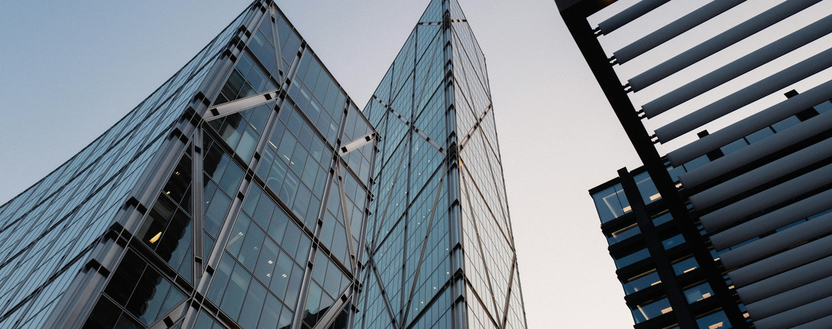 A guide to corporate and employee housing - Flatio