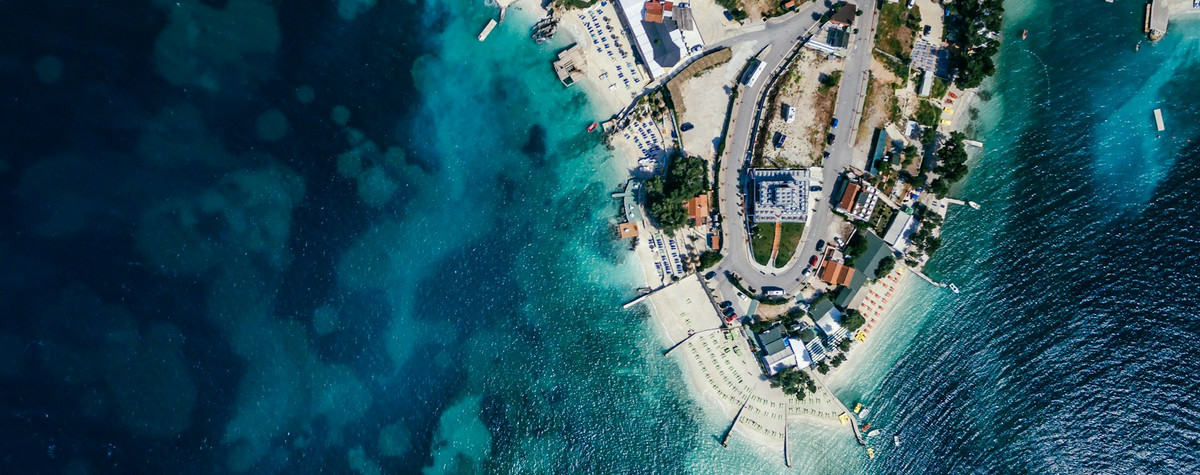 Albania digital nomad guide - Flatio