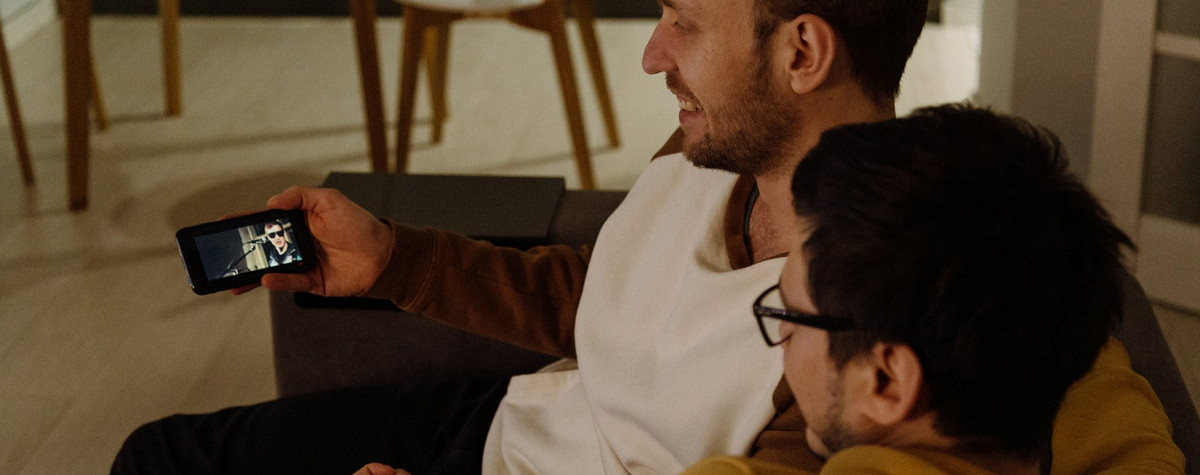 Tips for Being a Good Housemate If You Live in Shared Accommodation
