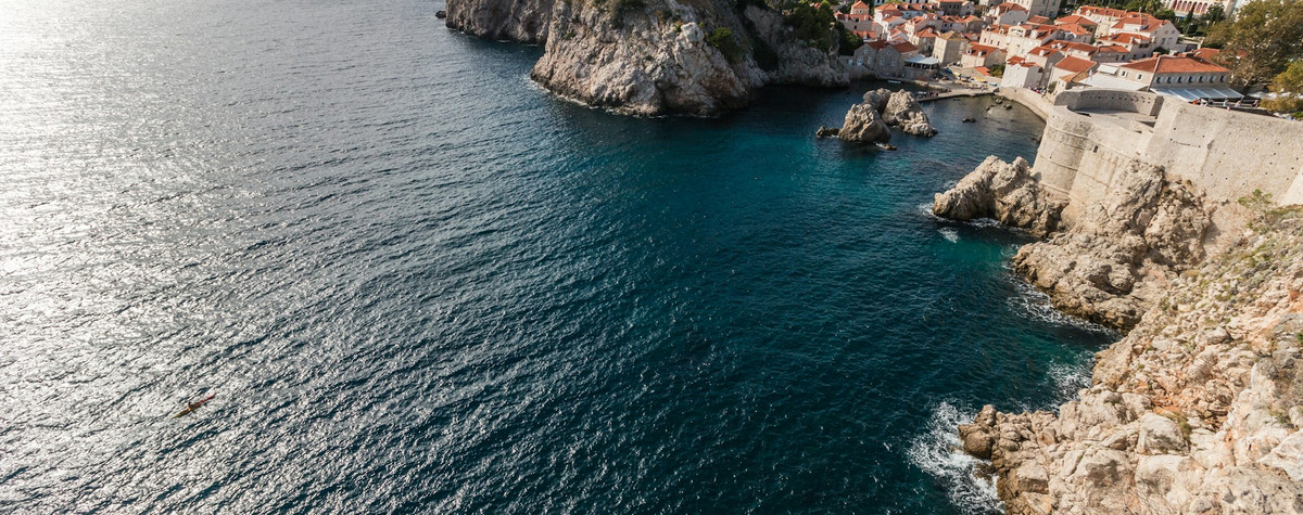 A comprehensive guide to moving to Croatia - Flatio