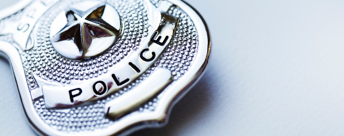 How Does the Police System Work in Lisbon?