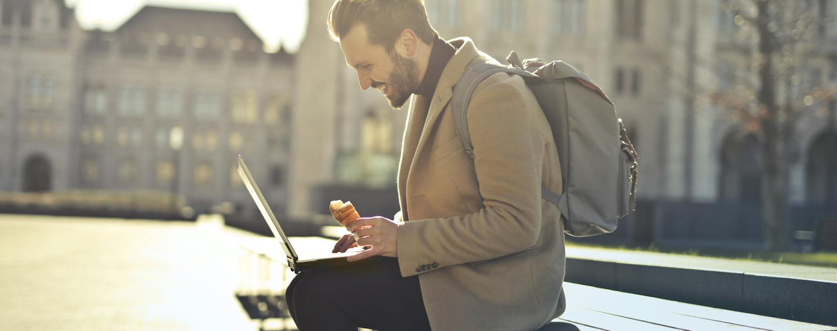 Top 10 countries for digital nomads in 2025 - Flatio